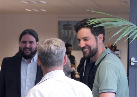 Innovation Day 2023 Avl Software And Functions