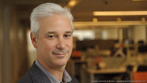 5 Tasks Facing Wells Fargos New Ceo San Francisco Business Times