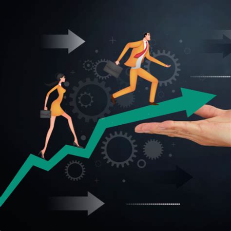 Azure Devops Training In Bangalore 1 Institute