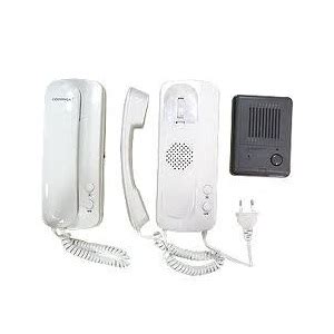 Intercom Systems JR Electronics