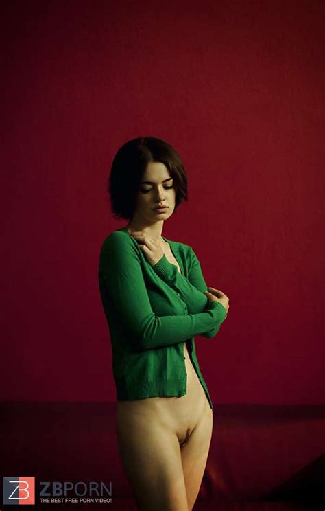 Lidia Savo Aka Lidija Savoderova ZB Porn