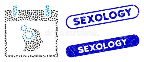 Round Sexology Stock Illustrations 11 Round Sexology Stock