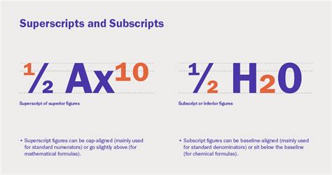 The Ultimate Guide To Typography Basics Envato Tuts The Ultimate Guide To Typography Basics Envato Tuts