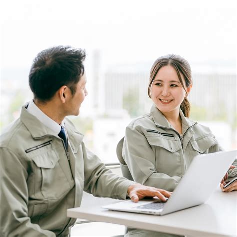 労働条件明示のルールが変わります 国が設置した無料の経営相談 新潟県よろず支援拠点 公式