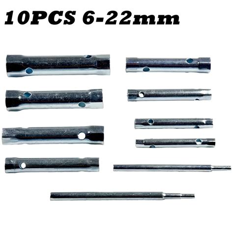 S68043bc5d8c14a468f57d70f19c1ba1bjjpeg