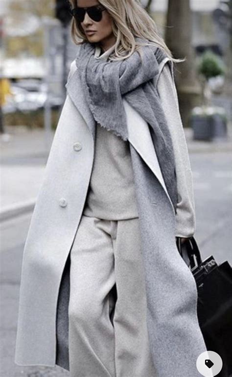 What Makes A Woman Look Frumpy Personal Stylist And Virtual Stylist Nyc Dc Sf Miami Dubai