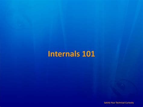 Ppt Wcf Communication Patterns More Than Request Reply Powerpoint