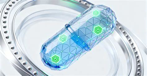 Safety And Regulatory Standards For Injectable Drug Packaging