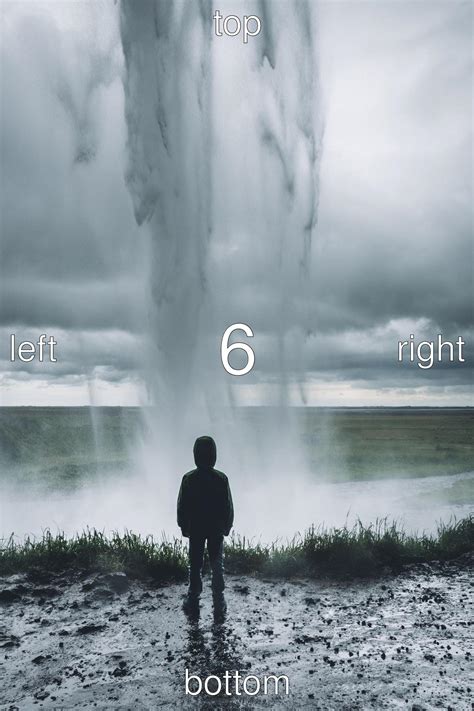 Image Using Exif Rotation Does Not Display Correctly · Issue 63727