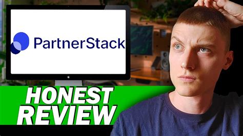 Partnerstack Review Honest User Experience And How It Can Boost Your