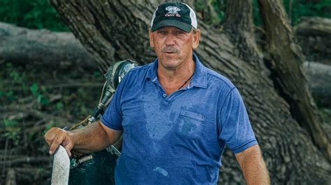 Swamp People Recap Season 11 Episode 9 One Man Army