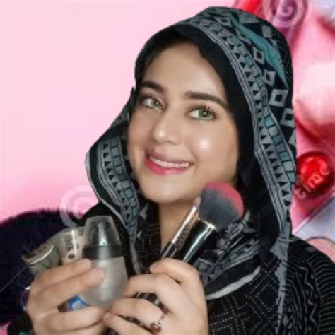 Bee Ash Beauty Youtube