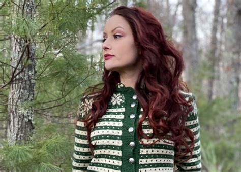 How An Adult Film Star Fell In Love With Jesus Quit Her Career And