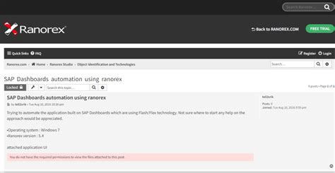 10 Best Front End Testing Tools A Comprehensive Guide Software Testing Stuff