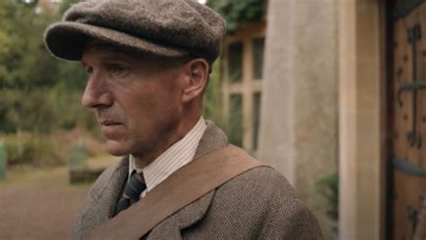 10 Best Mother Son Movies On Netflix In 2023