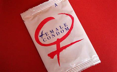 Sex Education মানেই নগ্নতা নয় যৌন শিক্ষা Dhaka