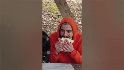 კეტჩუპ მაიონეზის ჩანჩქერი 😂😂 Youtube