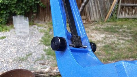 Criterion Dynamax 8 Page 2 Classic Telescopes Cloudy Nights