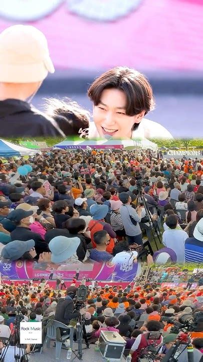 미스터트롯3 김용빈이 무대 아래로 내려가면 생기는일 데뷔 21년차 트로트가수의 팬서비스 현장분위기 김용빈 미스터트롯3 😅🤣 Youtube