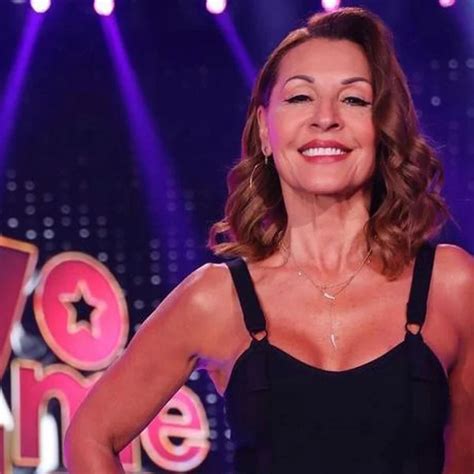 Amparo Grisales Reveló Su Secreto Mejor Guardado Infobae