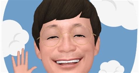 로보타 핸디맨 고수의 에어컨 청소 서비스 대구 북구 숨고 숨은고수