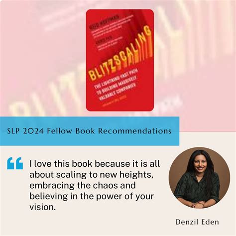 Startup Leadership Program Nyc On Linkedin Blitzscaling Startupleadershipnyc Slp Slpnyc