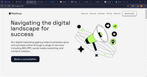Aryan Puri On Linkedin Fullstackdevelopment 100daysofcode Reactjs Nextjs Tailwindcss