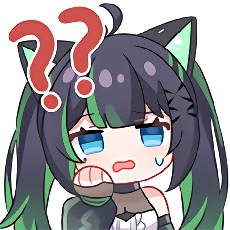 Niki