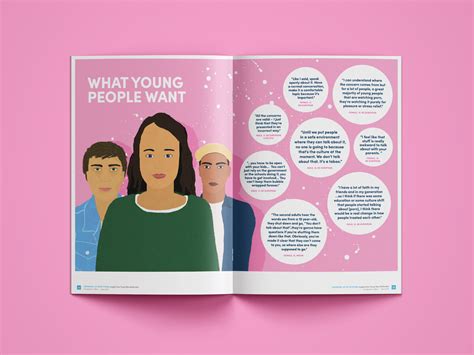 Doppel Classification Office