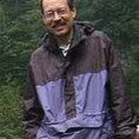 Steven Tanimoto University Of Washington Seattle Seattle Uw Department Of Computer