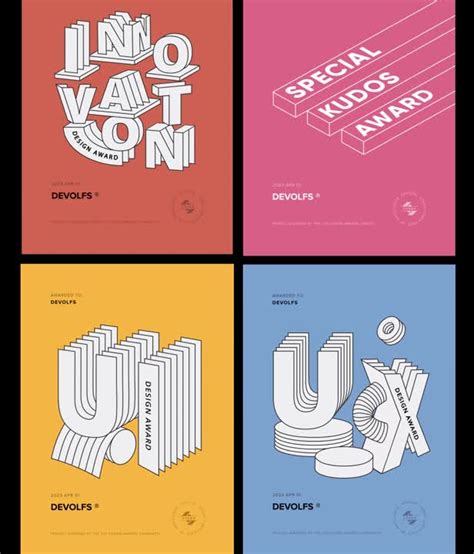 Css Design Awards On Linkedin Css Awards