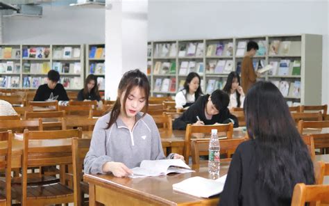 宜春幼儿师范高等专科学校单独考试招生 宜春幼儿师范高等专科学校单招网