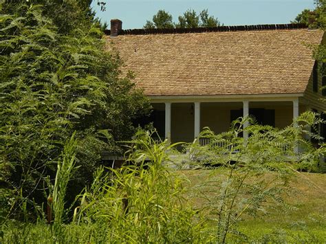 Gpio With The Libgpiod And Leds