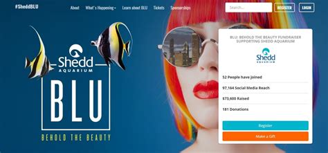 Peer To Peer Banner Background