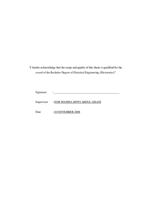 Pdf Speed Control Of Dc Motor Using Pole Placement Controller