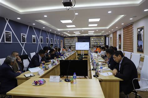 Дарханы Төмөрлөгийн Үйлдвэр ТӨХК