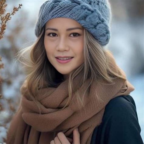 ปีใหม่แล้ว ใช้ชีวิตในแบบที่อยากจะเป็น ออกไปใช้ชีวิตบ้าง อยู่กับตัวเอง โอบกอดตัวเอง รักตัวเองให้