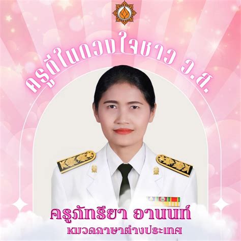 สภานักเรียนโรงเรียนเวียงสระ สภานักเรียนโรงเรียนเวียงสระ