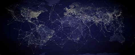 [podcast] Network Dependency Measurement At Iij Apnic Blog