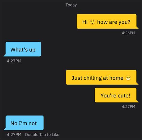 Failed The Speech Check Rlolgrindr