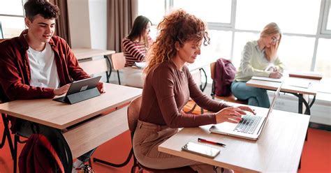 what s new for instructors in blackboard learn ultra anthology