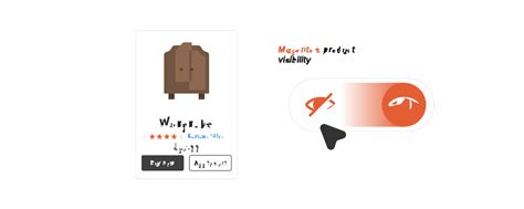 Master Magento 2 Product Visibility To Enhance Sales