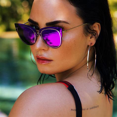 Demi Lovato Sexy The Fappening Leaked Photos
