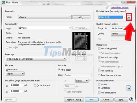 What Is The Size Of A1 Paper How To Select Print A1 In