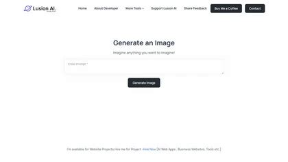 Lewd AI Art Generator