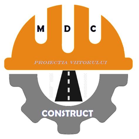 Mdc Construcții Constanta