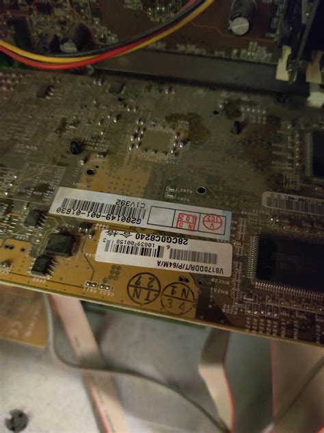 What Gpu Is This R Pcmasterrace What Gpu Is This R Pcmasterrace