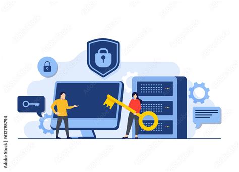 Database Protection Cyber Security Data Center File Management Cloud Storage Privacy Data