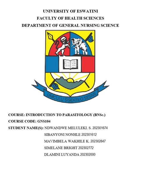 Stool Sample Collection Pdf Microbiology Medical Specialties
