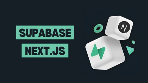 Mukul Rajpoot On Linkedin Javascript Nextjs Supabase Developer